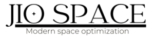 Space Optimization Consultancy for Compact UAE Living - Jio Space